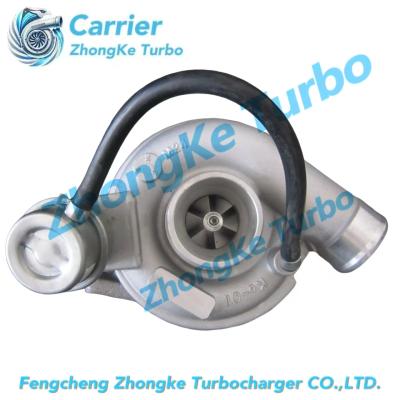 중국 GT2256S 터보 762931-0001 762931-0002 762931-0003 762931-0004 762931-0005 320/06079 320/06047 32006081 32006082 Perkins 백호 로더용 스카우트 4.4 디젤맥스 엔진 터보차저 판매용
