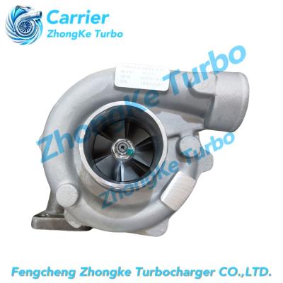China TA3103 Turbo 465636-5217S 465636-0217 465636-0214 6207818240 6207818280 6205818150 6207-81-8240 6207-81-8280 Turbocharger For Komatsu Earth Moving PC128UU with S4D95L Engine for sale