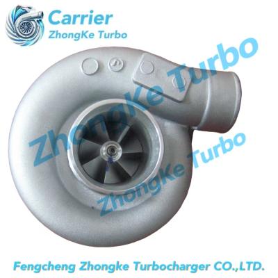 중국 TD06H-16M 터보 49179-02260 4917902260 49179-02220 205-6741 222-8219 2228219 227-1027 2271027 캐터필러 굴삭기 320 건설 기계용 터보차저, 3066 엔진 포함 판매용