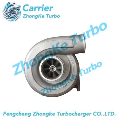 Китай TD08H-26M Turbo 49188-01285 ME162508 Турбокомпрессор для Mitsubishi Fuso Truck Bus Различные с двигателем 8M22 продается