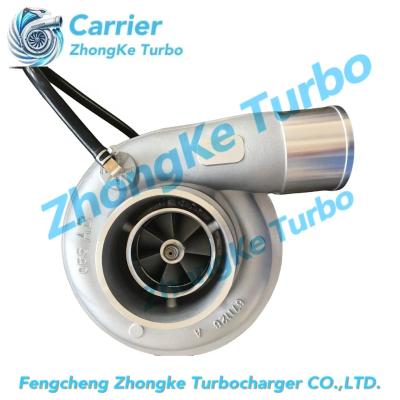 중국 S200AG051 터보 171860 471860 478475 178475 0R7979 177-0440 1770440 1784752 1784755 Caterpillar 굴삭기 325C (Bagger)용 터보차저, 3126B 엔진 판매용