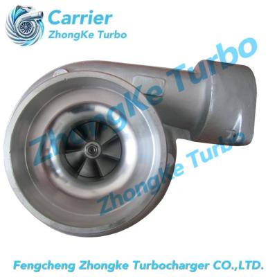 중국 S4D 터보 194992 313013 0R6333 7C7691 178059 196547R 478059 496547 터보차저 3406 엔진으로 움직이는 D8N 지구 이동 판매용