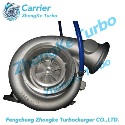 중국 GT4294 터보 135-5392 1355392 0R7134 471086-0002 471086-2 471086-5002S 카터필러용 터보 충전기 345B 345B L 3176C 엔진을 가진 발굴기 판매용