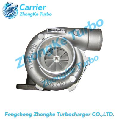 Китай TO4B59 Turbo 6207-81-8210 465044-5251 6207-81-8210 465044-0251 Турбокомпрессор для Komatsu Различные с двигателем PC200-5 продается