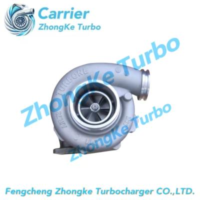 Китай Турбокомпрессор GT4288N 452174-5003S 452174-0001 452174-0003 8128168 8194432 8194549 для колесного погрузчика Volvo Construction L150C с двигателем TD102 продается