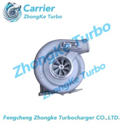 Китай H2A Турбо 186626 186626R 310183 466391 4663912 466395 Турбокомпрессор для грузовика Volvo с двигателями TD70G TD70E TD71GG TD61GG TD70 TD61FG продается