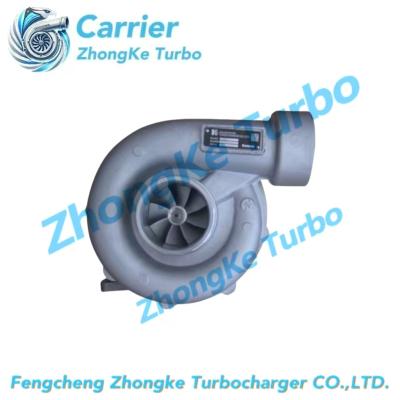 Китай H2C Turbo 1460033 1545073 1545074 518613 518613-1 5186131 Турбокомпрессор для грузовика Volvo F10 с двигателем TD100G продается