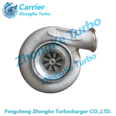 중국 HX35 터보 6754-81-8090 6754818090 4037469 코마츠 굴삭기용 터보차저 (PC200-8 엔진 포함) 판매용