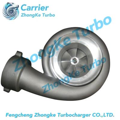 China TV9211 Turbo 466610-5002S 466610-2 466610-0005 0R6796 0R7164 102-0300 1020300 Turbo For Industrial Generator Set With 3512 Engine for sale