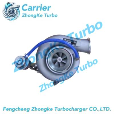 Китай WH1E Turbo 3535970 20542135 20542727 477835 477836 477866 Турбокомпрессор для грузовика Volvo FL7 грузовик FS7 грузовик с двигателем D7A продается
