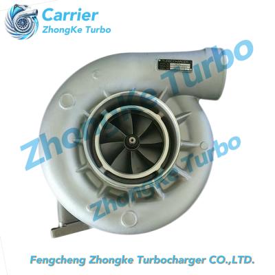 중국 HC5A 터보 4044418 4044418NX 4044418RX 4033447 3524349 3524479 3525217 3526271 커민스 KTA50 엔진 포함 다양한 모델용 터보차저 판매용