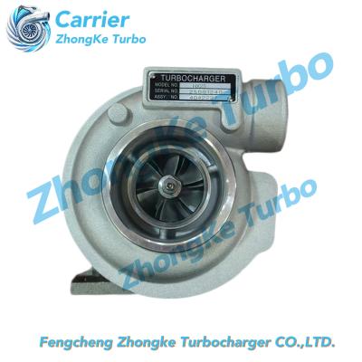 China HX25 Turbo 44042227 4033349 403334900 4033349H 4042226 504117096 Turbocharger For Truck With NEF 4 Cylinders Engine for sale