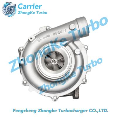 China GT3782 Turbo 466803-5015S 466803-0015 466803-5003S 466803-5004S 466803-5006S 466803-5007S 466803-5008S Turbocharger For International With DT466 Engine for sale