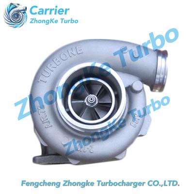 China GT4288N Turbo 452174-5003S 452174-0001 452174-0003 452174-0004 452174-0005 452174-0007 452174-5001S Turbocharger For Daewoo Industrial-Excavator Gen Set With S225LC-V DB33 TIM DB58TI Tier-1 Engine for sale