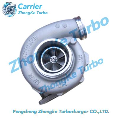 China GT4288N Turbo 452174-5003S 452174-5004S 452174-5005S 452174-5007S 8128168 8194432 8194549 11033937 Turbocharger For Daewoo Industrial-Excavator Gen Set With S225LC-V DB33 TIM DB58TI Tier-1 Engine for sale