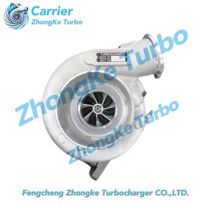China HE500VG Turbo 5355091 4031058 3791940H 3788165 2134455PRX 2134455 3792555 1944459 4031058 3791940H 3788165 2134455PRX Turbocharger For Paccar Peterbilt truck Mx-13 MX13 Mx EPA10 Engine for sale