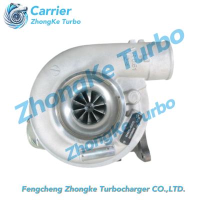China OEM GT2256S Turbo 904270-5001S 828119-5016S 4246955 4246976 4501870 5563547 6003070 6032688 6073547 Turbocharger For Caterpillar AP555F Track Asphalt Paver Wheeled Excavator with C4.4 Acert Engine for sale