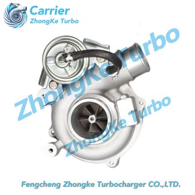 China K03 Turbo 53039880320 53039880511 5303-970-0511 5303-970-0628 5303-970-0320 53039700511 53039880658 Turbocharger For Deutz D34D Doosan DX120-9C Truck Forklift Diesel Engine for sale
