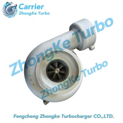 China F-302 Turbo 315792 183200 315792 7N2515 0R5804 7N-2515 Turbocharger For Caterpillar Earth Moving D398B with 3306 3306B D398B Engine for sale