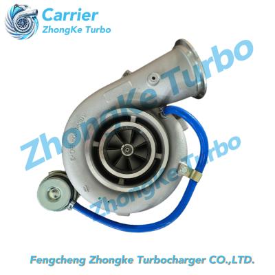 중국 GTA5008B 터보 757621-5007S 757621-0007 7576210007 757621-7 7576210002 757621-0002 302-7448 3027448 10R2741 2558175 241-1703 2411703 Caterpillar 산업용 발전기 세트용 터보차저, C18 엔진 포함 판매용