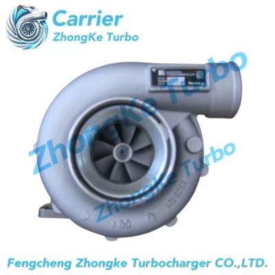 Китай HX50 Turbo 3596901 3596902 3596903 4089828 Турбокомпрессор для Cummins Industrial с двигателем VTA28-G5 Gen Set продается