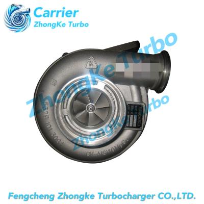 Китай K31 Turbo 3828229 3802135 3829484 53319987122 53319887122 53319707122 53319717122 Турбокомпрессор для Volvo Различные экскаваторы с двигателем FM9 продается