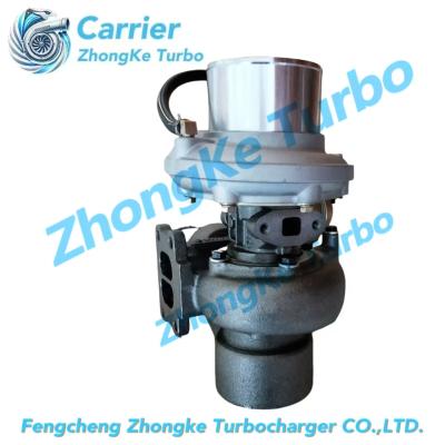 中国 S2EGL112 ターボ 167302 105-5059 0R6865 3116 エンジン付き地球移動 950F ローダー 販売のため