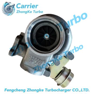 中国 S2EGL112 ターボ 167302 105-5059 0R6865 3116 エンジン付き地球移動 950F ローダー 販売のため