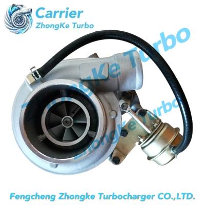 중국 S2EGL112 터보 167302 105-5059 0R6865 굴삭기 950F 로더용 3116 엔진 판매용