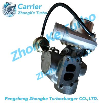 中国 S2EGL112 ターボ 167302 105-5059 0R6865 3116 エンジン付き地球移動 950F ローダー 販売のため