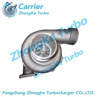 China TA5136 Turbo 479034-5001S 479034-0001 479034-0002 479034-1 479034-2 479034-0003 Turbocompresor para Hitachi EX450-5 Fuera de servicio con motor 6RB1TQA-01 en venta