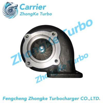 中国 RHG6 ターボ VA570019 VB570019 VC570019 VD570019 6T-619 ターボチャージャー Isuzu または Sumitomo Hitachi 土木機械用 6BG1T エンジン搭載 販売のため