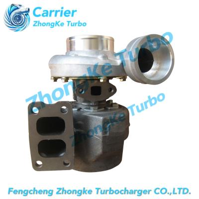 중국 S200G 터보 318706 04258679KZ 04258309KZ 4258679KZ 4258309KZ 04282637 4282637KZ 04282637KZ 20492757 20515585 BF6M2012C 엔진을 가진 Deutz용 터보 충전기 판매용
