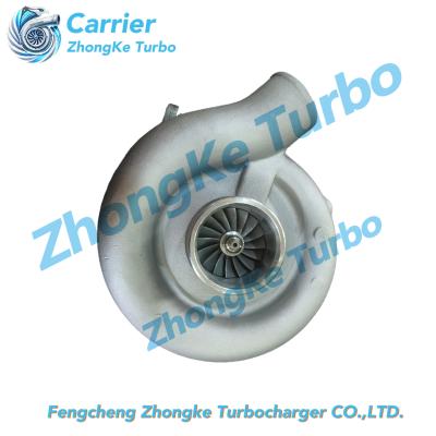3lm turbo for sale