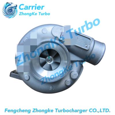 China HX30 Turbo 3539803 6732818052 6732818102 3804963 6732-81-8052 6732-81-8102 3590022 Turbocharger For Komatsu With 4BT-110 Engine for sale