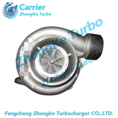 Китай S300 Turbo 317772R 317844 317844R 04226496KZ 4226496KZ 04226496 4226496 Турбокомпрессор для экскаватора Deutz с дизельным двигателем BF8M1015C продается