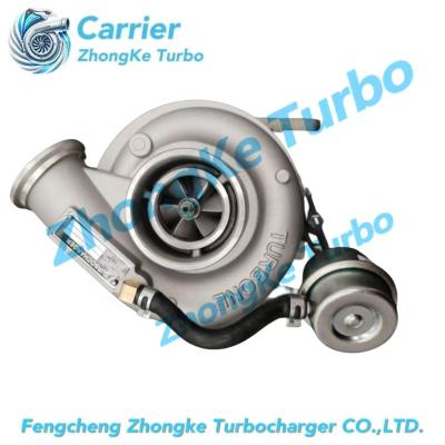 중국 HX30W 터보 A3592318 A3960907 2839318 2843727 2881890 다양한 엔진용 터보차저, 4B 4BT 4BTA 엔진 포함 판매용