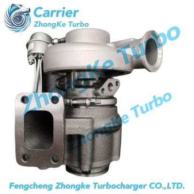 中国 HX30WターボA3592318A3960907 2839318 2843727 2881890 4B 4BT 4BTAエンジンを持つ様々なためのターボチャージャー 販売のため