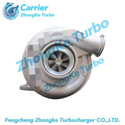 China HE500FG Turbo 3773926 15176696 3773927 5324768 404420 4044201 4031195 Turbocompresor para camión Volvo con motor D13 en venta