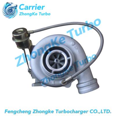 Китай S200G Turbo 318807 04259204 04259204KZ 4259204KZ 318519 4296361 20515561 12729700000 Турбокомпрессор для Deutz с дизельным двигателем BF4M1013FC продается