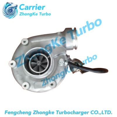 중국 S200G 터보 12709880016 1270-988-0016 12709880017 12709700017 1270-988-0017 1270-970-0017 1270-970-0017 04294367 4294367 04294367KZ 20896351 21496615 디젤 엔진을 가진 Deutz용 터보 충전기 판매용