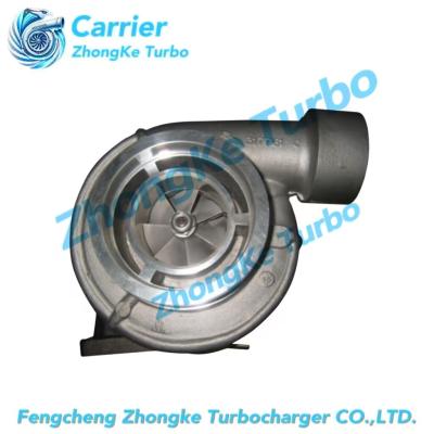 China S400 Turbo 319192 318979 317944 316850 319124 318417 318396 04261800KZ 04261386 22C07-1231 Turbocharger For Deutz With BF6M1015CP Diesel Engine for sale
