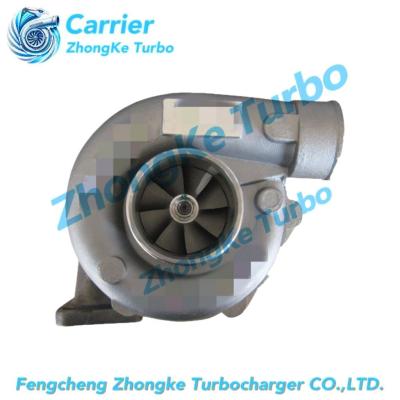 China TA3103 Turbo 6205-81-8110 465636-0209 465636-0206 465636-0216 Turbocharger For Komatsu Excavator With PC100 Diesel Engine for sale