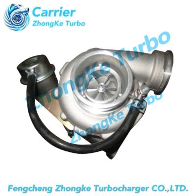 China K16 Turbo 1118010-84D 53169886753 Turbocharger For Deutz Excavator With OM904 Diesel Engine for sale