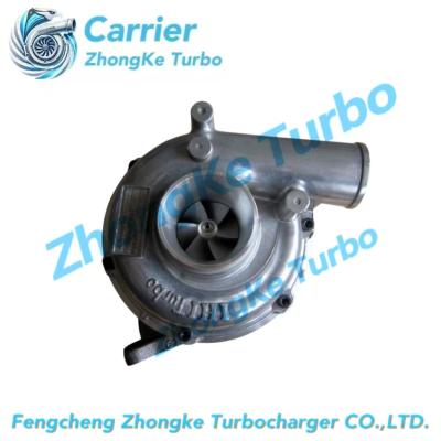 China RHF55 Turbo 8980302170 8980302171 VB440051 VA440051 VC440051 VD440051 Turbocharger For SUMITOMO SH240/210 CH210-IS-5 JCB Industrial Hitachi ZX240 4HK1 Truck for sale