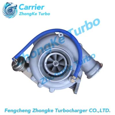 China K27 Turbo 53279887120 53279887184 53279887213 53279887209  53279887174 9260964399 A9260962299 9260961999 Turbocharger For Mercedes Benz Truck With OM926LA Engine for sale