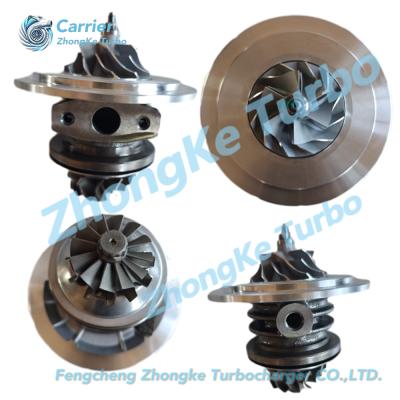 China CHRA 727265-5002S 452264-0002 2674A323 2674A382 2674A324 2199773 Turbocharger for Perkins T4.236 1004-4T T4.40 Engine for sale