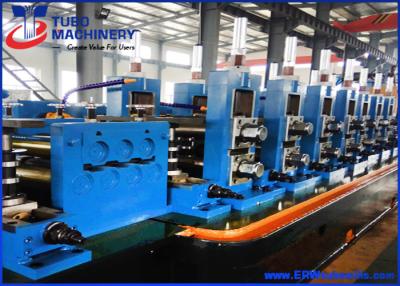 China ERW127mm en venta