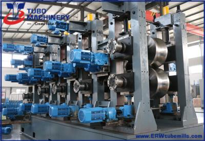 China ERW426mm for sale