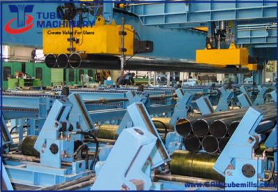 China ERW426mm for sale